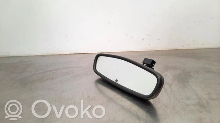 13588462 Opel Astra K Rear view mirror (interior), 34.18 € | RRR