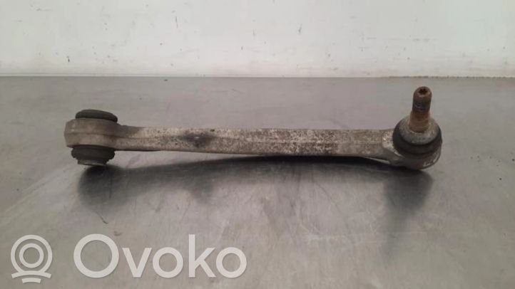 31122284529 BMW M3 F80 Front control arm, 109.38 € | RRR