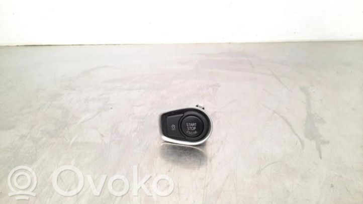 61319289135 BMW 2 F46 Engine start stop button switch, 41.02 € | RRR