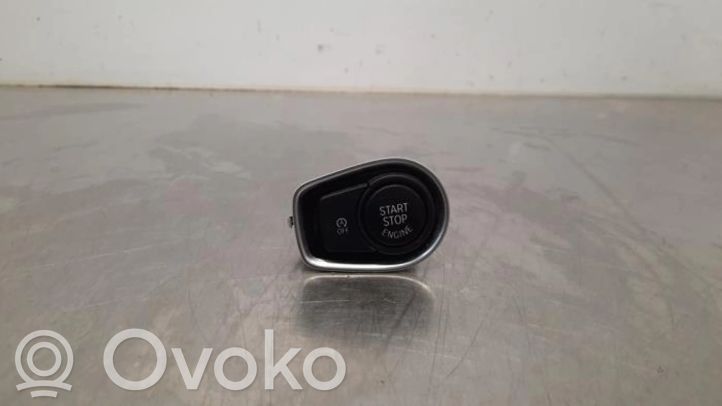 61319289135 BMW 2 F45 Engine start stop button switch, 41.02 € | RRR