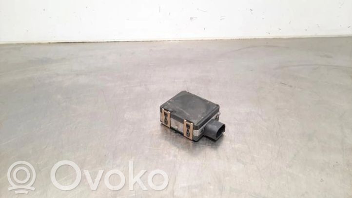 A0009058913 Mercedes-Benz CLA C118 X118 Distronic sensor radar, 218.77 ...