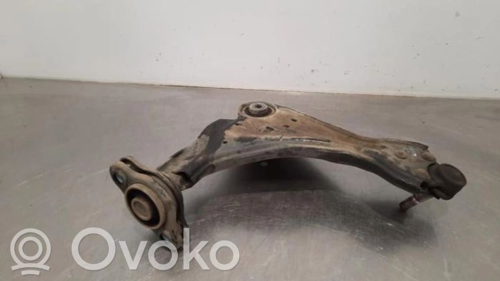 A4473301507 Mercedes-Benz Vito Viano W447 Front control arm, 218.77 € | RRR