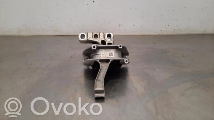 5WA199262H Skoda Kodiaq Engine mount bracket, 61.53 € | RRR