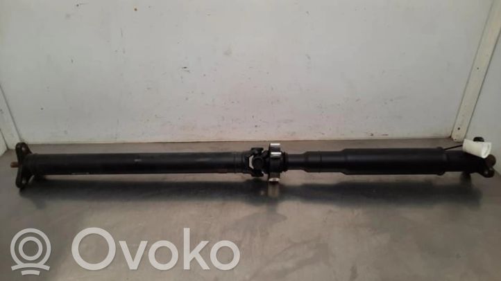 26108674202 BMW 5 F10 F11 Drive shaft (set), 512.74 € | RRR