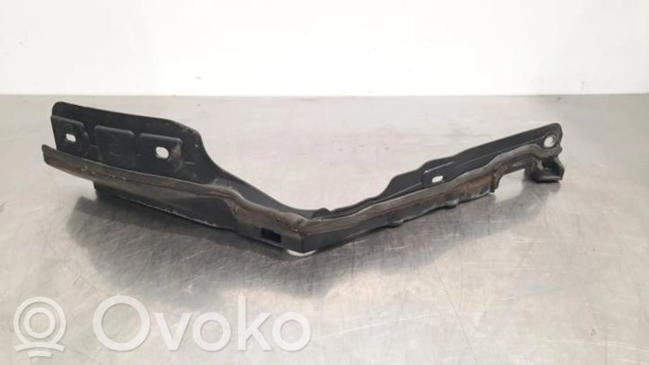 51757331241 BMW M4 F82 F83 Torque converter, 20.51 € | RRR