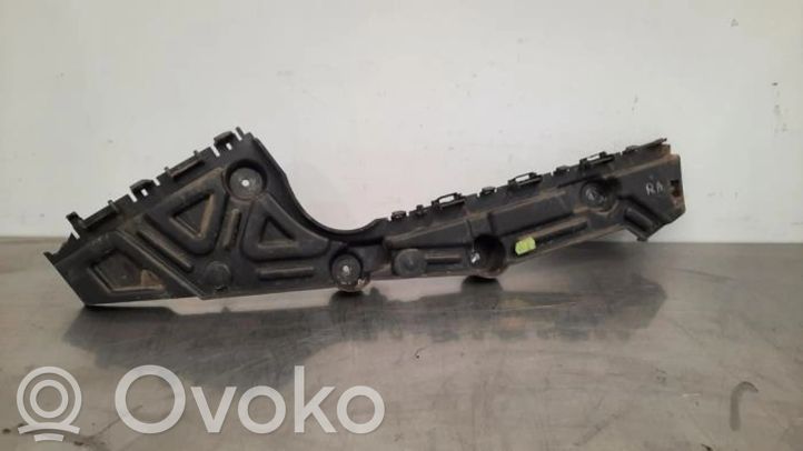 852243619R Renault Trafic III (X82) Rear bumper mounting bracket, 13.67 ...