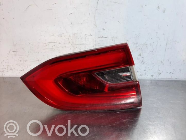 9678098080 Peugeot 308 Rear/tail lights, 143.57 € | RRR