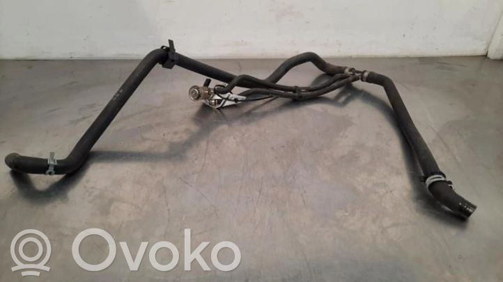 A9108303000 Mercedes-Benz Sprinter W907 W910 AdBlue injector, 109.38 ...