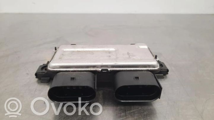 A0009008214 Mercedes-Benz Sprinter W907 W910 Fuel injection pump ...