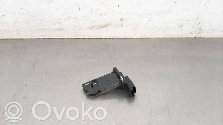 9677093080 Citroen Jumper Mass air flow meter, 41.02 € | RRR