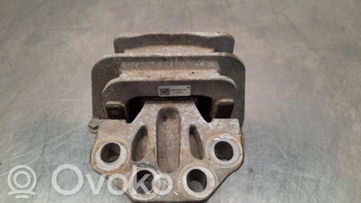 GK216F012CC Ford Transit Engine mount bracket, 47.86 € | RRR