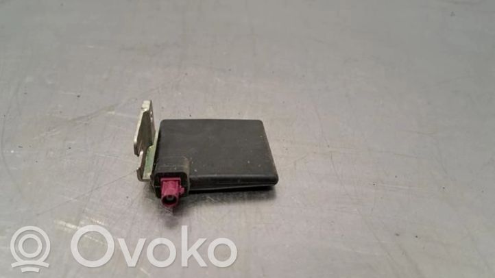 3G9035534 Volkswagen T-Cross Aerial antenna amplifier, 20.51 € | RRR