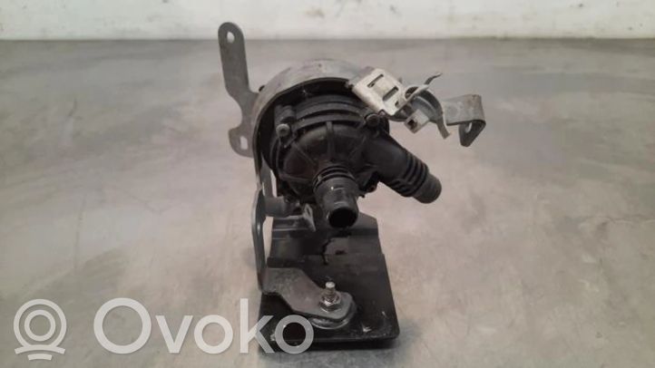 A0005003600 Mercedes-Benz A W177 AMG Electric auxiliary coolant/water ...