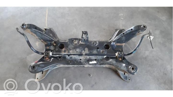 GK215019BD Ford Transit Front subframe, 205.10 € | RRR