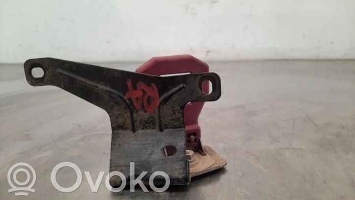 4M0035507 Audi A3 S3 8V Aerial antenna amplifier, 13.67 € | RRR