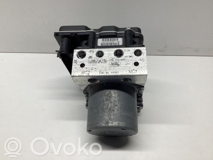 0265235020 Land Rover Range Rover Sport L320 ABS Pump, 20.00 € | RRR