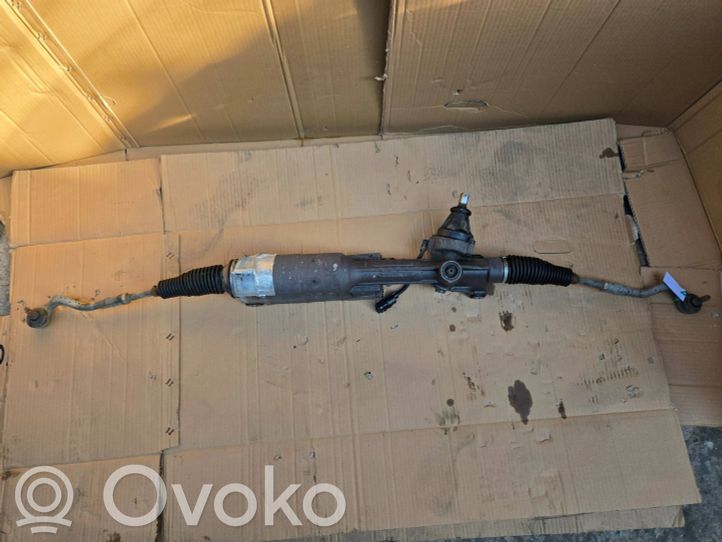 4G1423055BG Audi A6 Allroad C7 Crémaillère de direction, 447.06 € | OVOKO