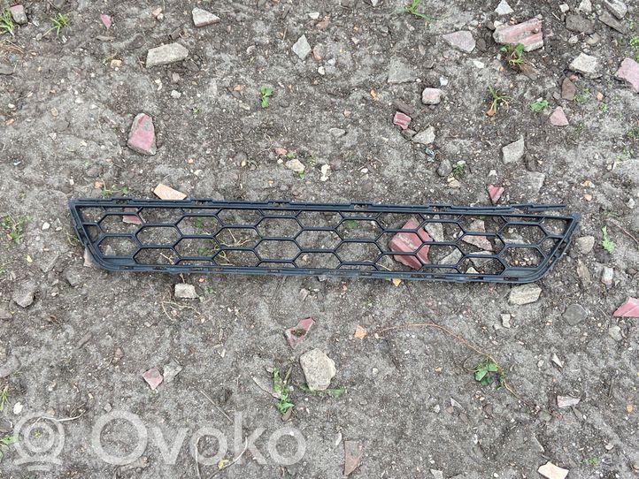 31290945 Volvo V40 Cross country Grille inférieure de pare-chocs avant ...