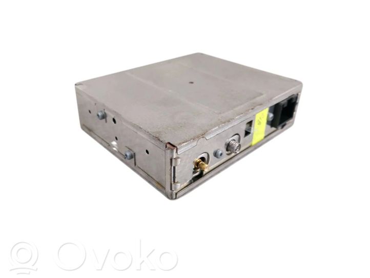 8E0919895B Audi A4 S4 B6 8E 8H Centralina/modulo navigatore GPS, 6.55 € | OVOKO