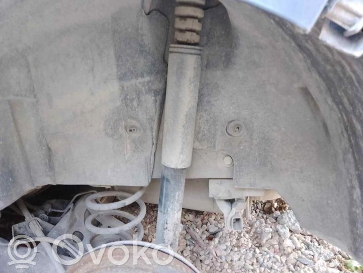 Renault Clio III Rear shock absorber/damper, 66.55 € | RRR