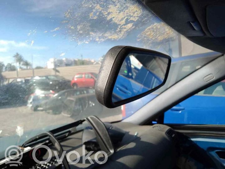 ESPEJO Audi A3 S3 8L Rear view mirror (interior), 56.87 € | RRR