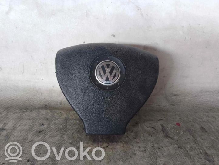 3C0880201R Volkswagen PASSAT Airbag de volant, 50.00 € | OVOKO