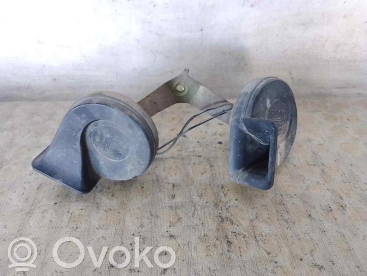 CLAXON Ford Focus Horn buzzer relay, 52.05 € | RRR