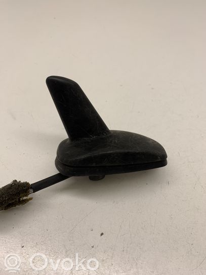 8E9035503G Audi A4 S4 B6 8E 8H Aerial GPS antenna, 4.87 € | RRR
