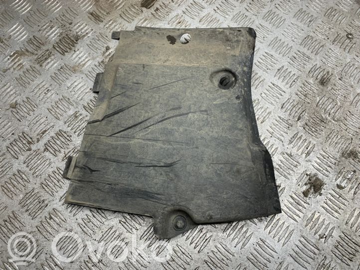 8W0825202 Audi A4 S4 B9 Side bottom protection, 7.49 € | RRR