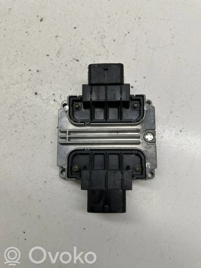 5448402 Saab 9-5 Module de contrôle de boîte de vitesses ECU, 39.99 ...