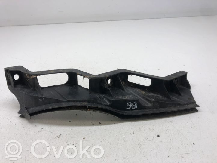 3C0807889 Volkswagen PASSAT B6 Front bumper mounting bracket, 4.99 € | RRR