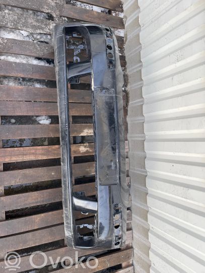 1K0805903A Volkswagen Golf V Front bumper, 24.99 € | RRR