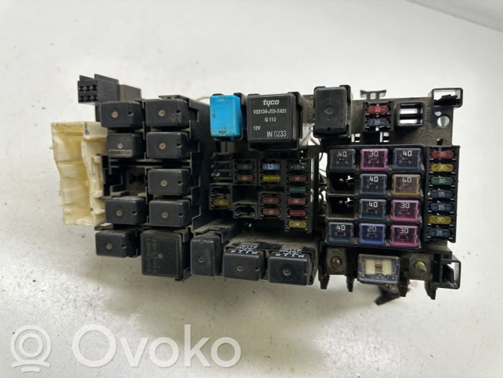 Mazda 6 Module de fusibles, 9.99 € | OVOKO