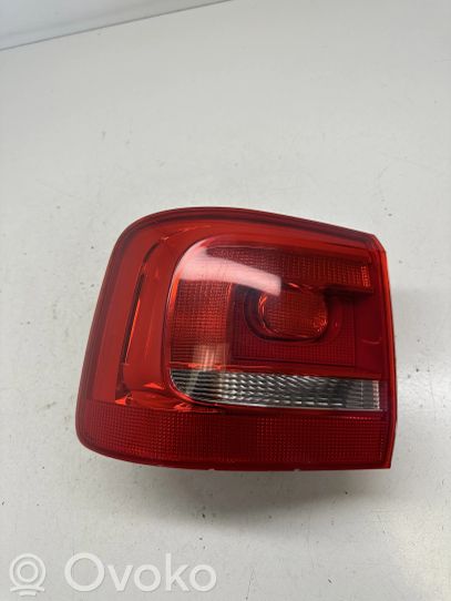 1T0945095R Volkswagen Touran II Rear/tail lights, 49.99 € | RRR