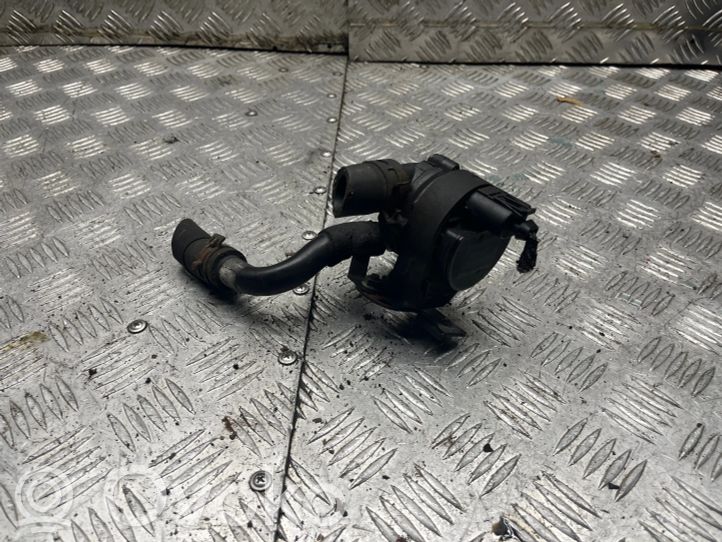 A2118350028 Mercedes-Benz E W211 Electric auxiliary coolant/water pump ...