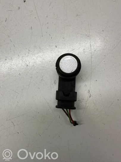 3C0919275S Volkswagen PASSAT B6 Parking PDC sensor, 9.99 € | RRR