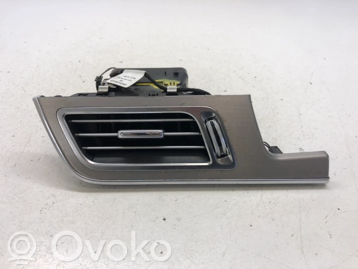 A2128303354 Mercedes-Benz E W212 Dashboard side air vent grill/cover ...