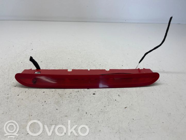 5K0945087C Volkswagen Golf VI Third/center stoplight, 14.99 € | RRR