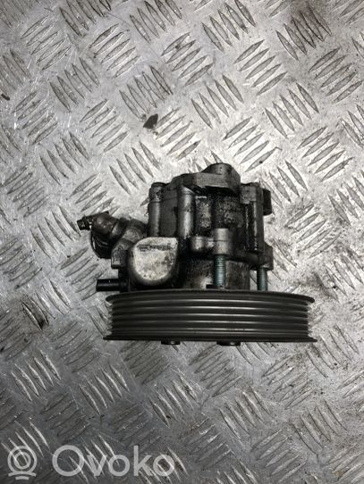 4B0145155R Audi A6 S6 C5 4B Power steering pump, 9.99 € | RRR