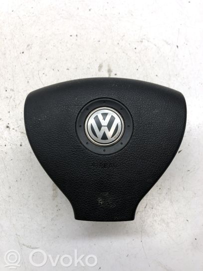 1K0880201DC Volkswagen Golf V Steering wheel airbag, 10.00 € | RRR