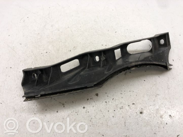 3C0807890 Volkswagen PASSAT B6 Front bumper mounting bracket, 4.00 € | RRR