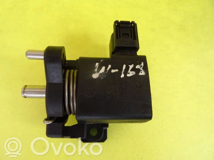 A0135427717 Mercedes-Benz A W168 Accelerator throttle pedal, 14.12 € | RRR