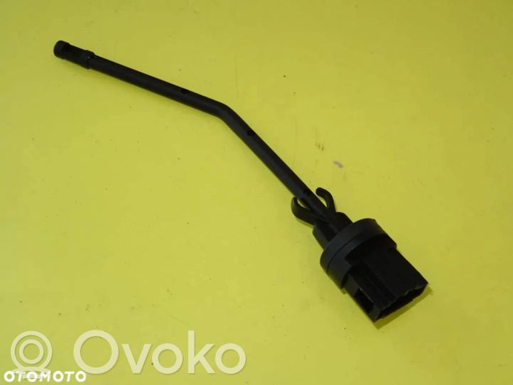 6Q0907543D Volkswagen Polo IV 9N3 Interior temperature sensor, 9.41 € | RRR