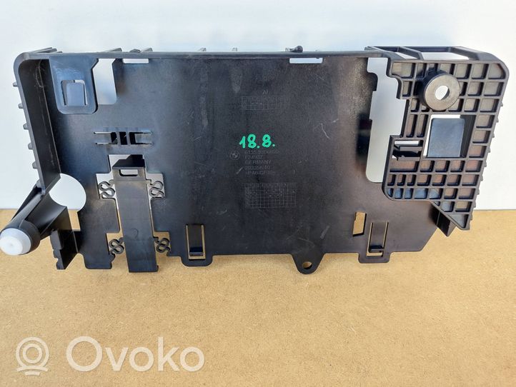 9306899 Mini One - Cooper F56 F55 Autres unités de commande / modules ...