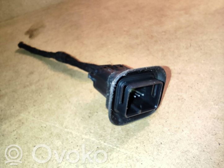 61139313124 BMW X3 G01 Interior heater climate box assembly, 12.00 € | RRR