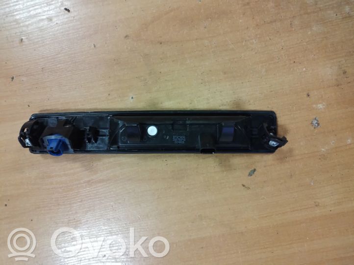 32286680 Volvo XC60 Atidarymo rankenėlė (su kamera) galinio dangčio ...