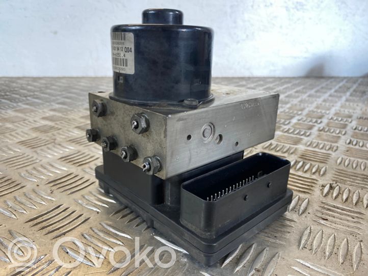 A2095450232 Mercedes-Benz C W203 ABS Pump, 25.00 € | RRR