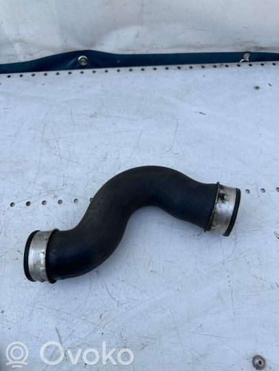 3C0145832 Volkswagen PASSAT B6 Intercooler hose/pipe, 15.00 € | RRR