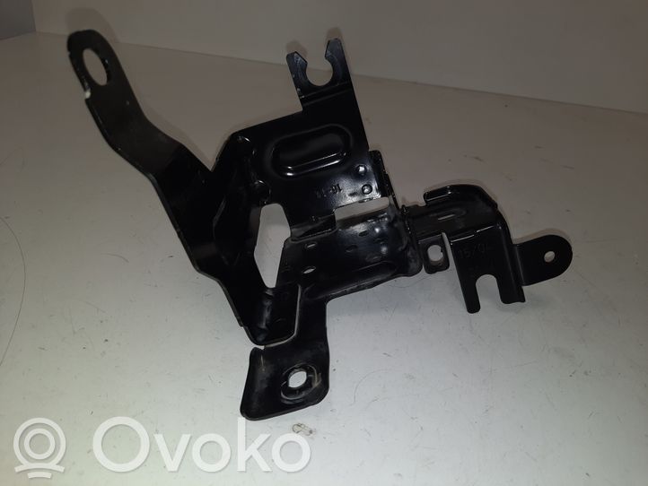 9677683680 Citroen C4 II Picasso ABS pump bracket, 14.18 € | RRR