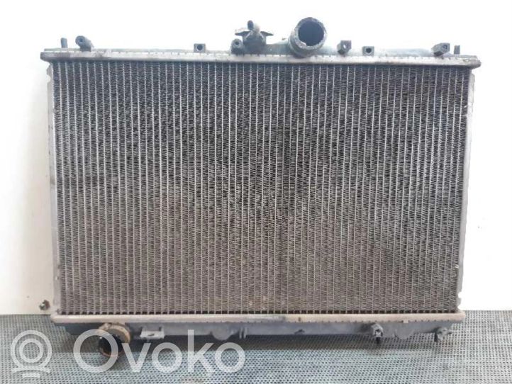 RADIADORAGUA Mitsubishi Carisma Coolant radiator, 36.30 € | RRR